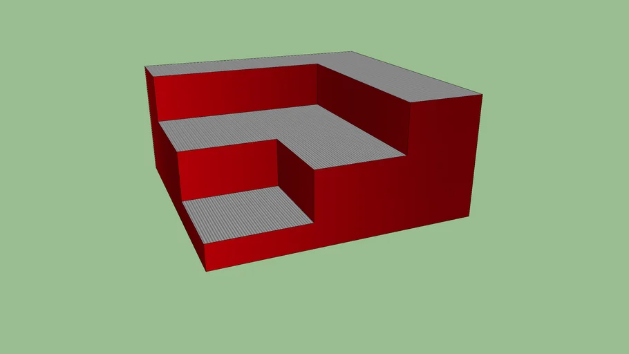 sketchup logo | 3D Warehouse