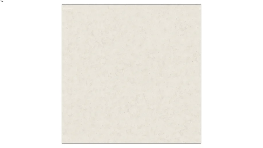 ROCKIT3D Solid Surface Concrete RAL9010 | 3D Warehouse