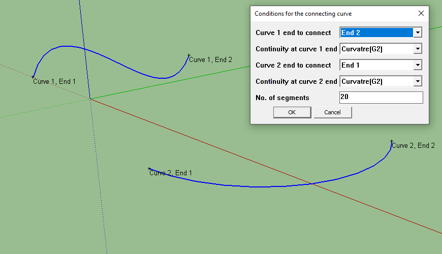 SketchUp Extension Warehouse