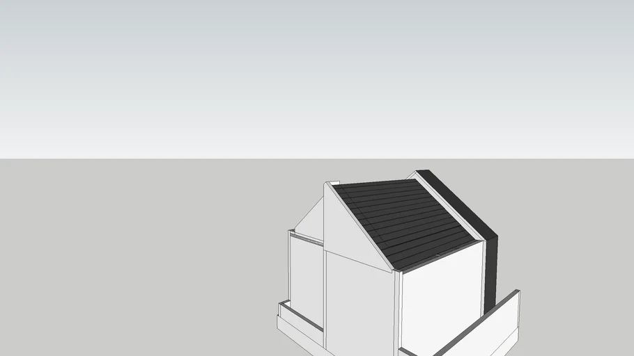 modular | 3D Warehouse