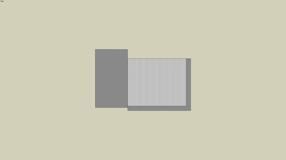 brewery/pub | 3D Warehouse