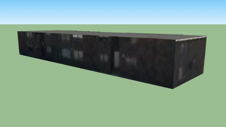 8 packs | 3D Warehouse