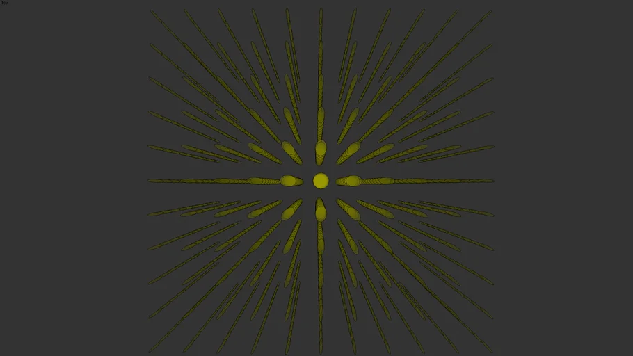 Contact structures | 3D Warehouse