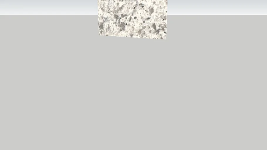 test quartz | 3D Warehouse