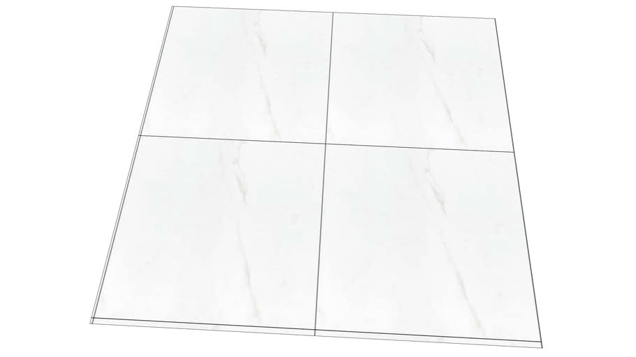 piso 1 | 3D Warehouse