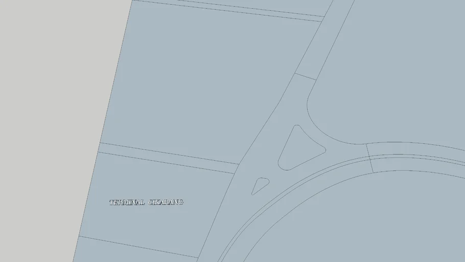 master plan | 3D Warehouse