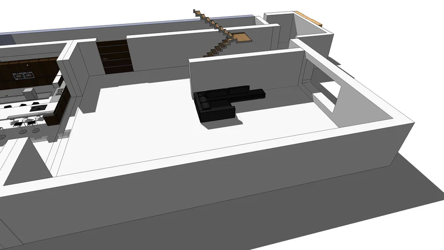 plans | 3D Warehouse