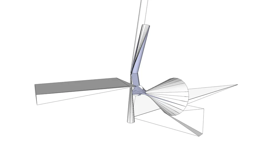 Abstract Art | 3D Warehouse