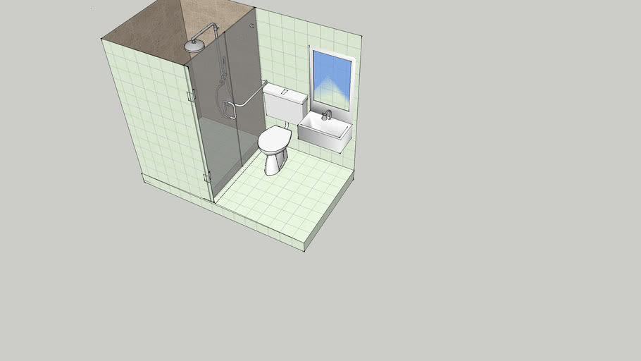 convert to 2016 | 3D Warehouse