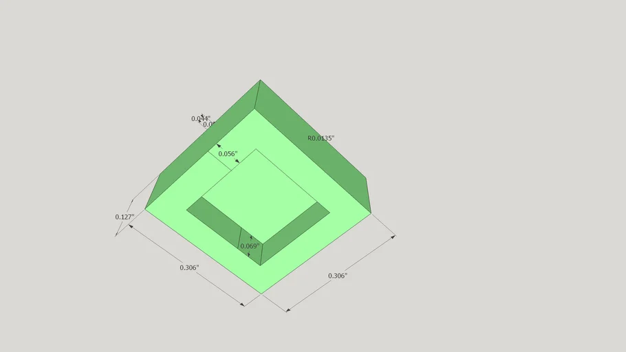 sketchup part 2 | 3D Warehouse