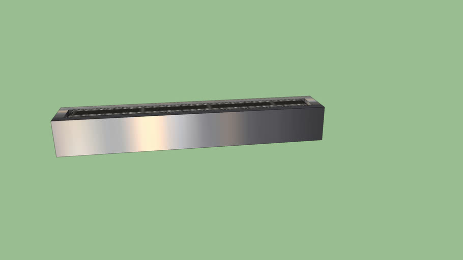 conveyor belt | 3D Warehouse