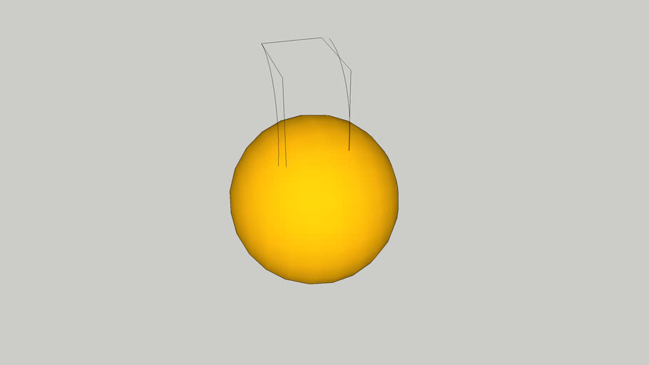 ball | 3D Warehouse