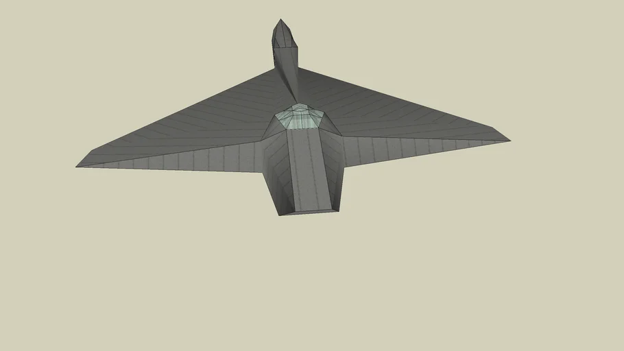 the tank fighter | 3D Warehouse