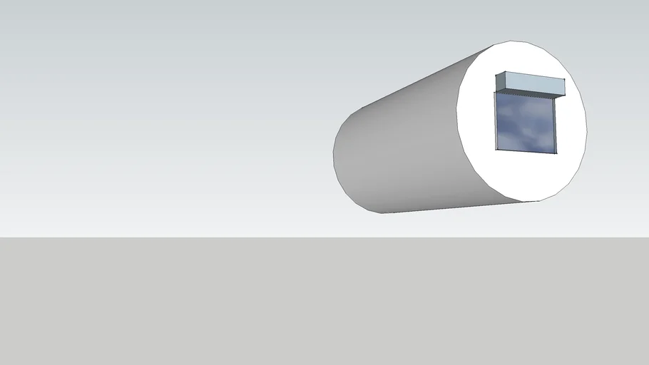 hsa | 3D Warehouse