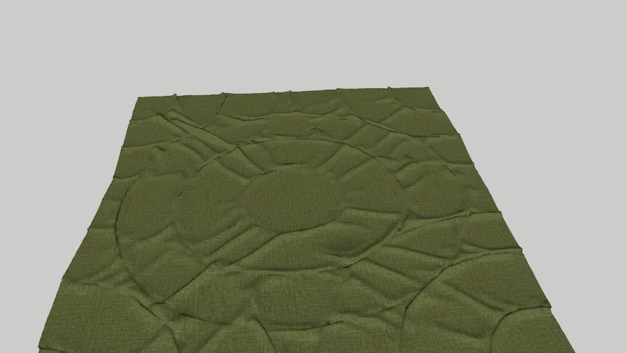 carpet | 3D Warehouse