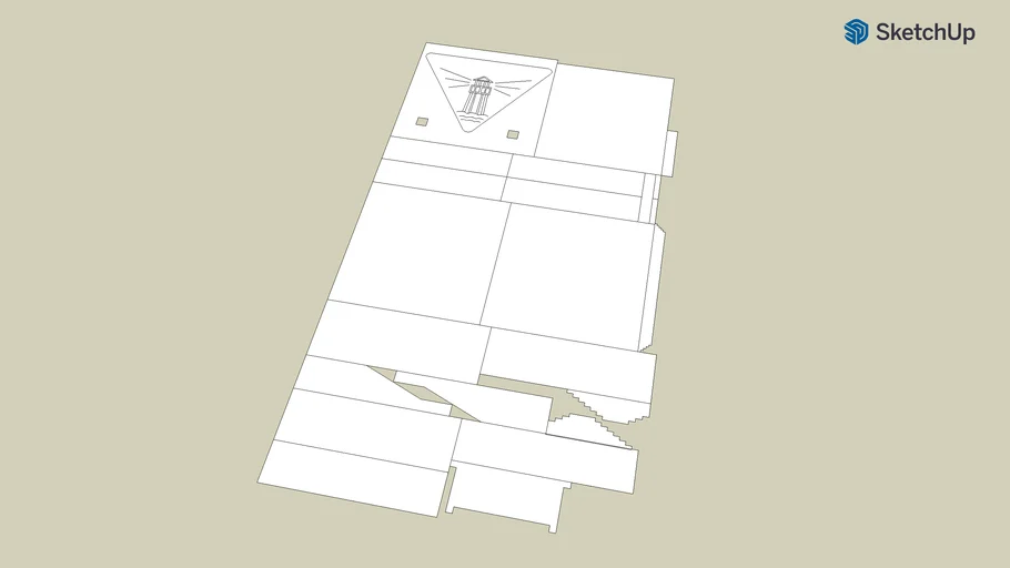 321 06 2017 | 3D Warehouse