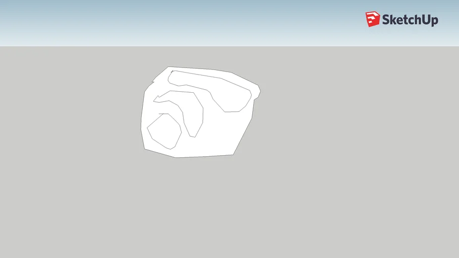 skejctep logo | 3D Warehouse