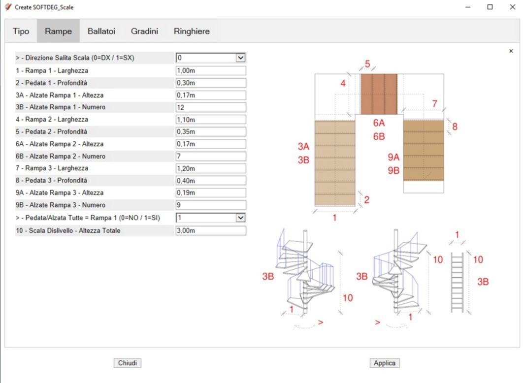 SketchUp Extension Warehouse