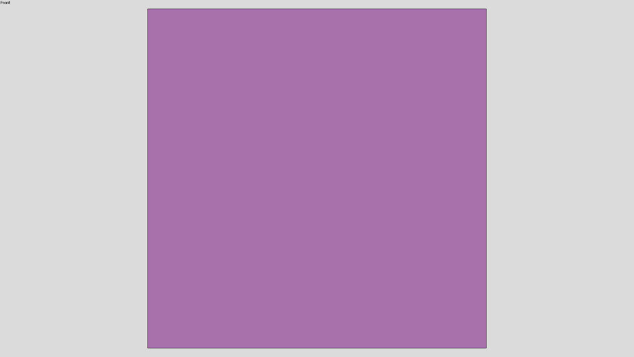 136-6 CHAKRA P100-6 | 3D Warehouse