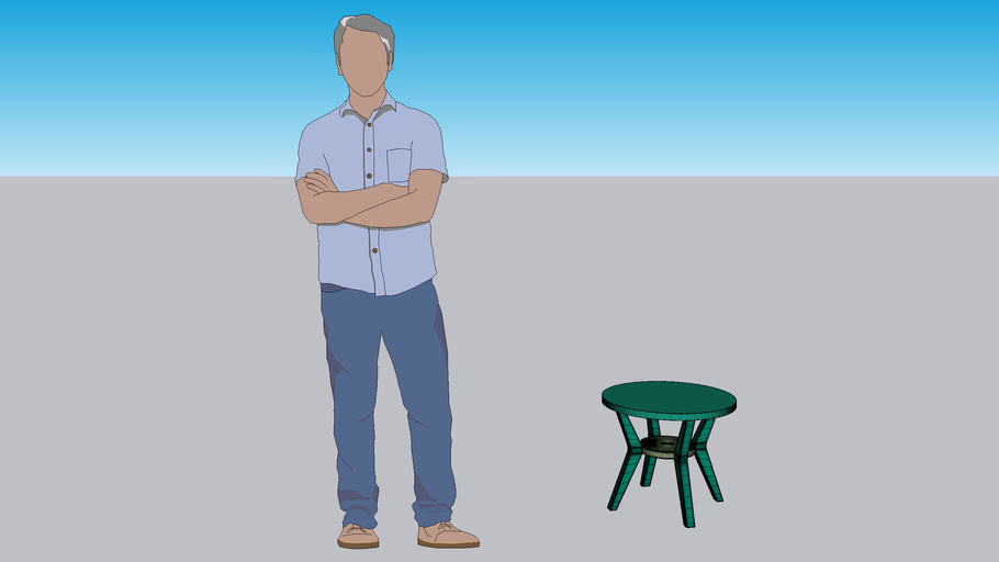 DFDFSF | 3D Warehouse