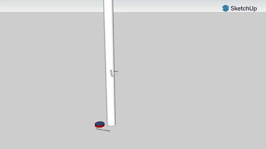 imgay | 3D Warehouse