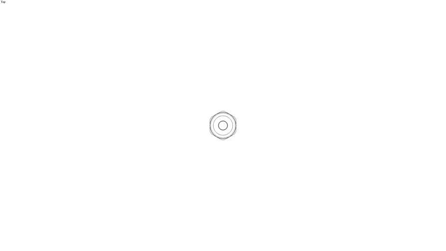 Standard | 3D Warehouse