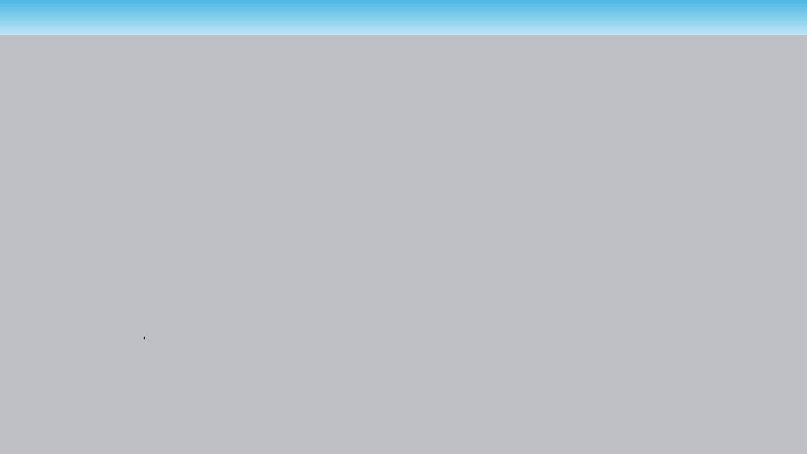 jlkjlkj | 3D Warehouse