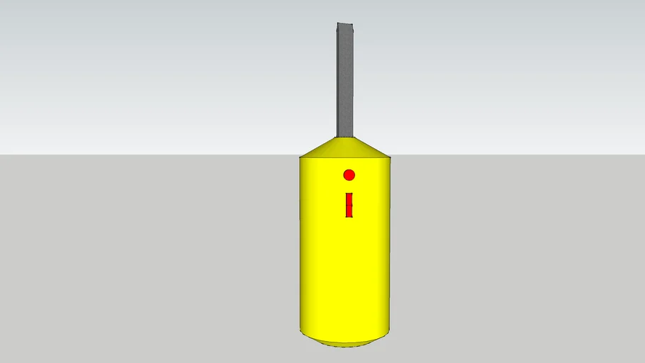 drill | 3D Warehouse