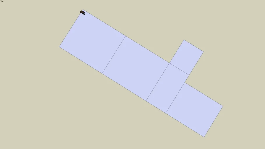 KHS TEC BLOCK | 3D Warehouse