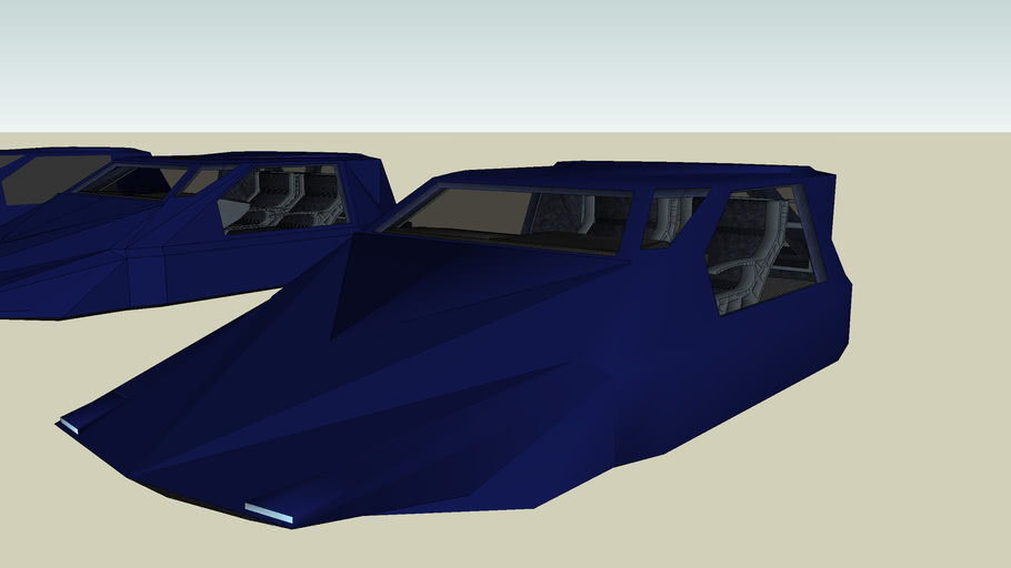 PJ CV KS Z VVB78 PR AT. | 3D Warehouse