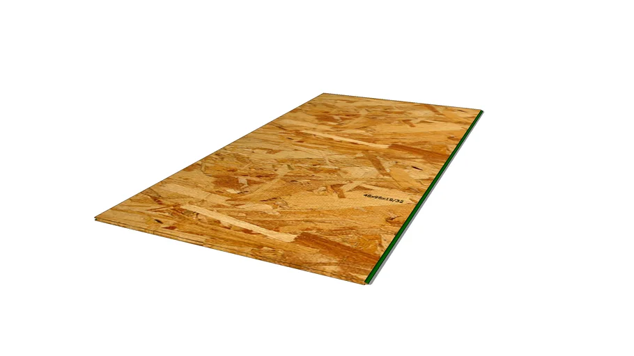 Aspenite | 3D Warehouse