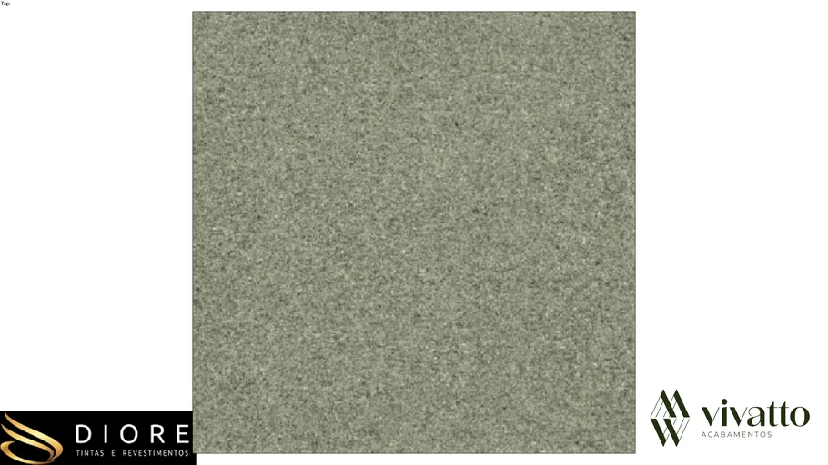 Textura Ornamentali Grigio - Diore | 3D Warehouse