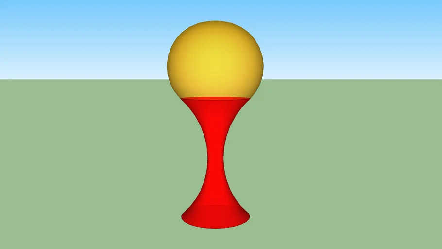 explosion | 3D Warehouse
