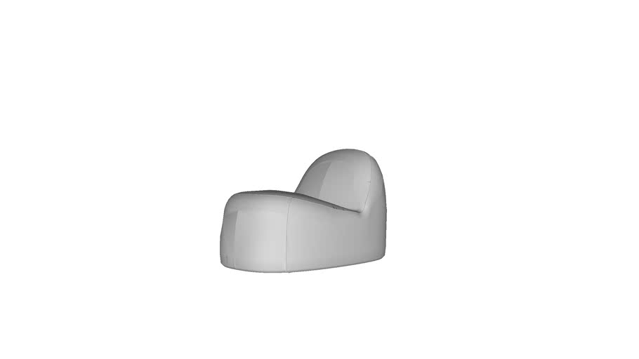 PINTO | 3D Warehouse