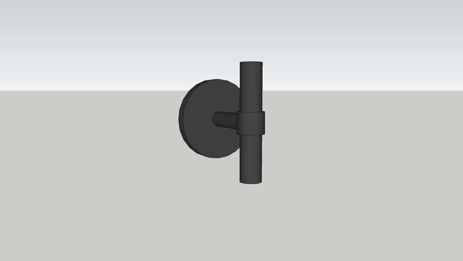 Rejuvenation - Greenwich Hook | 3D Warehouse