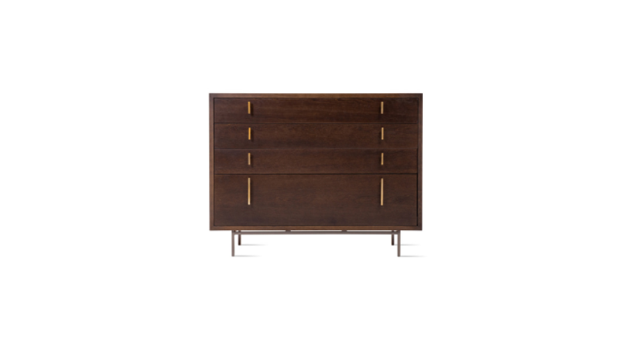 Cômoda Ceres | 3D Warehouse