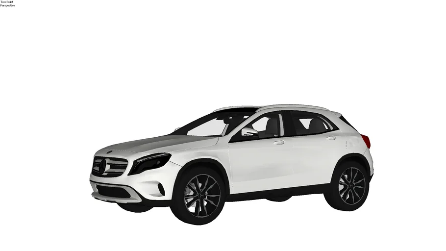 Sketchup Car Models Modern Car Sketchup Model Free Download Model