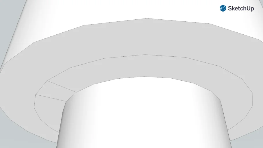 spinner | 3D Warehouse