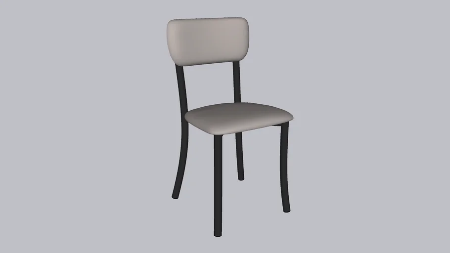 Ref 130 | 3D Warehouse