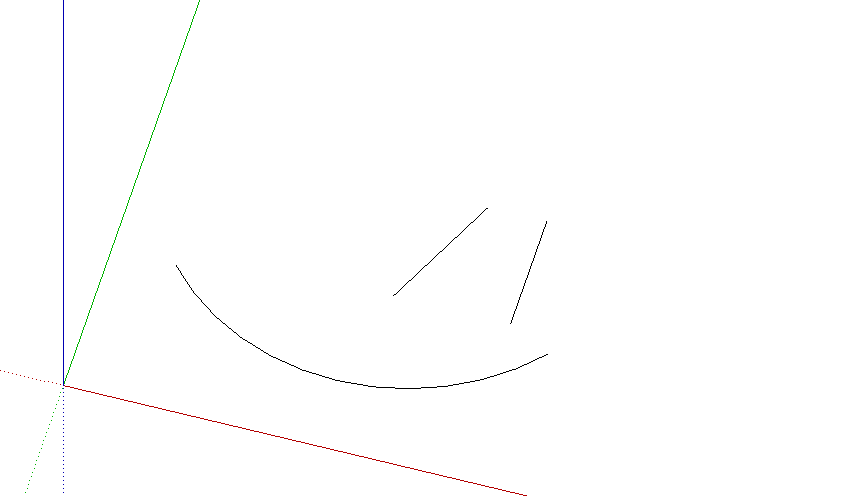 s4u Connect – SuForYou