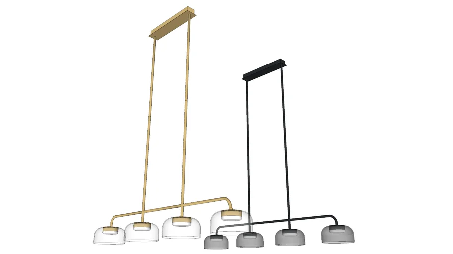 Aromas Del Campo Ipon C1316-4 | 3D Warehouse