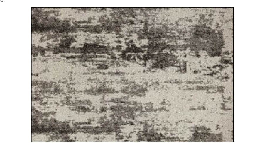 UTEGYM karpet ikea | 3D Warehouse