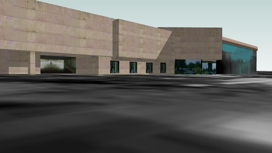 Facultad De Arquitectura Uanl Logo Facultad De Arquitectura UANL