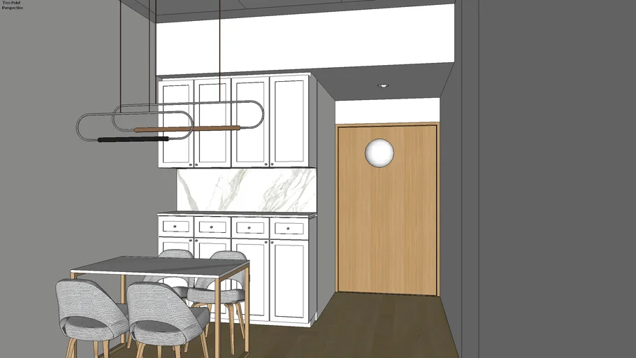 dfffff | 3D Warehouse