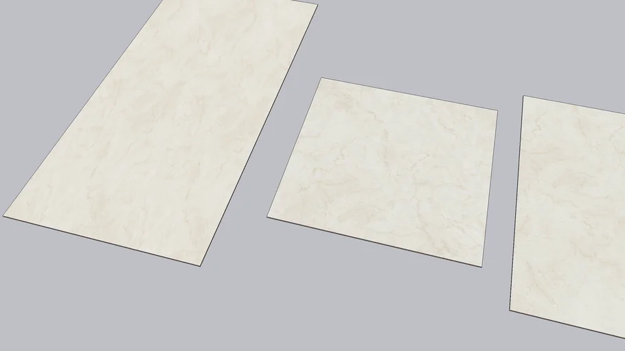 ceramica | 3D Warehouse