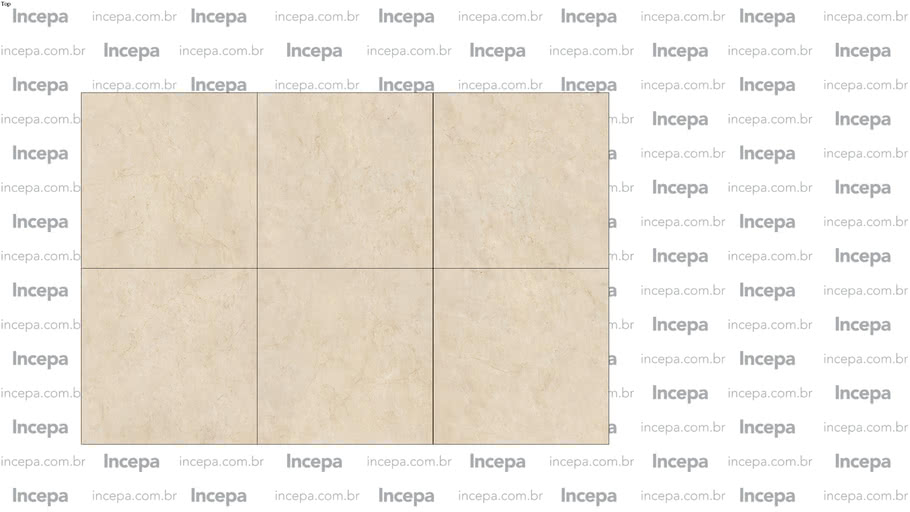 Marmore Beige AC (120X120) - 120120PRAMBCACINC04 | 3D Warehouse