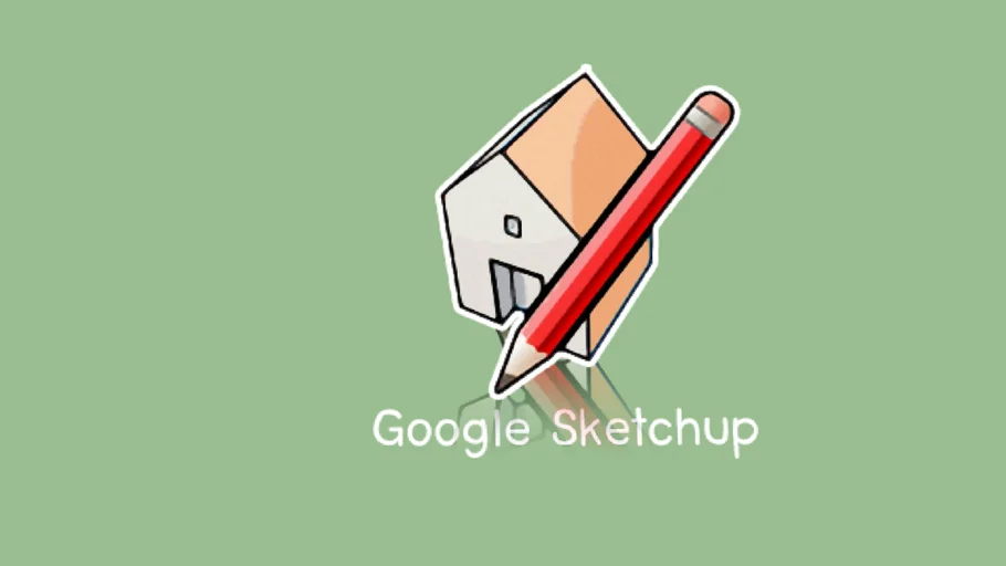 google sketchup | 3D Warehouse