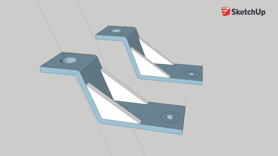 6591896359 | 3D Warehouse