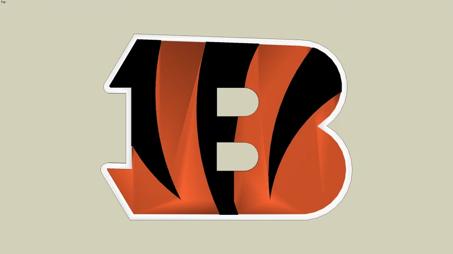 Bengals Logo Png Cincinnati Bengals Logo Svg, Cincinnati Bengals Svg,