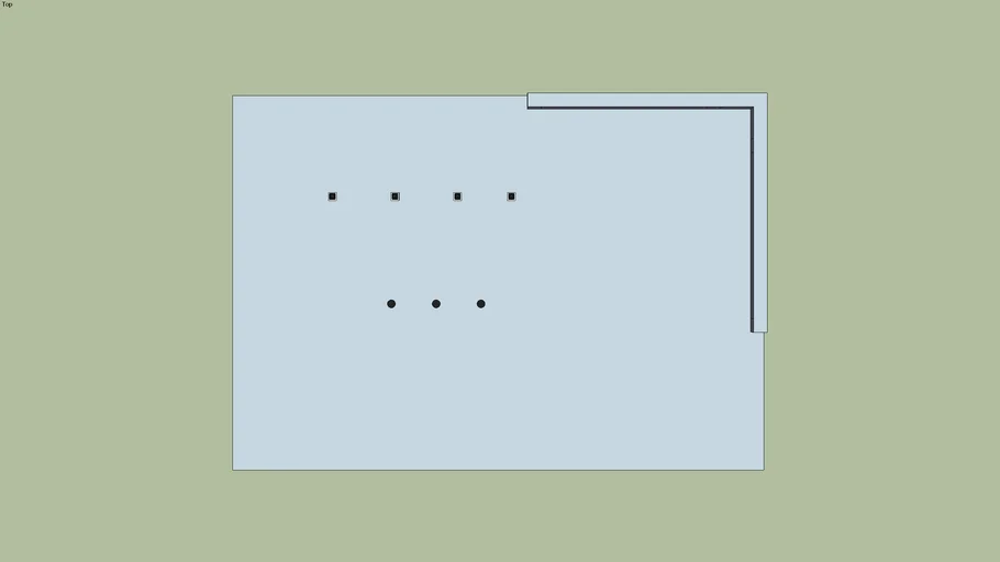 gesso esp | 3D Warehouse